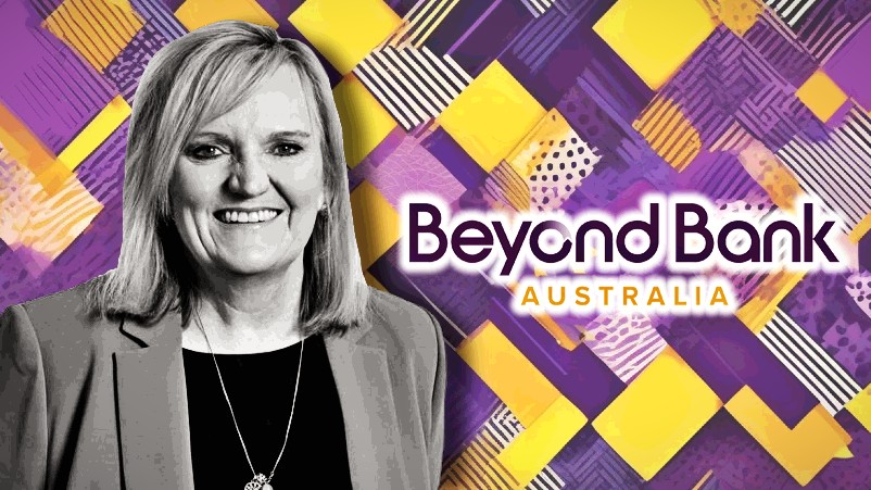 Beyond Bank's digital transformation away from legacy systems leads to lightning-fast load ...